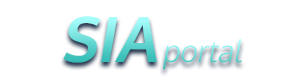 SIA Login